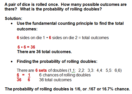 26 Fundamental Counting Principle Worksheet Answers Worksheet 