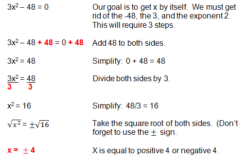 👍 Quadratic equation problem solving. General Quadratic Word Problems ... 👍 Quadratic equation problem solving. General Quadratic Word Problems ...