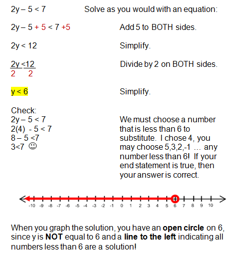 Word Problem Inequalities word-problem-inequalities