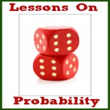 Greatest Common Factor