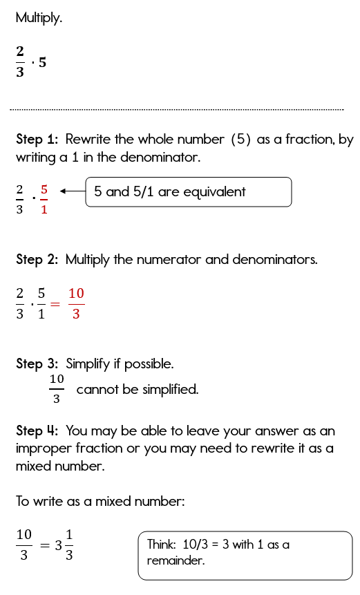 Whole Number Rounding To A Whole Number The Whole Numbers Are The 